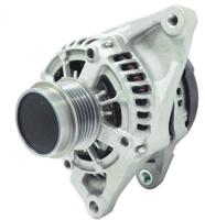 China 12V 125A Toyota  Alternator Car generator Lester 14487 104211-3290 104211-3291 104211-3293 for sale