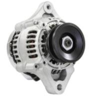 China 12V 40A KUBOTA B2530  ALTERNATOR CAS-E TERNATOR generator Lester 12179 3407075600 3407075601 3407075602 for sale