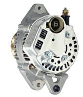 China 12V 50A TOYOTA FORK LIFT  ALTERNATOR Lift Truck generator Lester 12184 270607830571 2707023001 270702300171 for sale