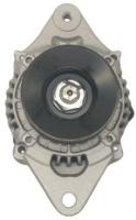 China 12V 40A ANTONIO CARRARO Alternator YANMAR ENGINES generator Lester 12356 12942377200 12942377210 12945777200 for sale