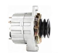 China 24V 100A CITROEN Alternator  PENTA Engine generator Lester 12443 0986031190 9120080088 9120080114 for sale