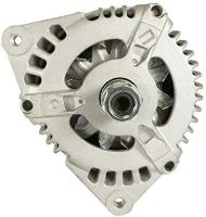 China 120A Electric Alternator Motor  Generator Lester 12739 2871A304 2871A305 2871A310 63377464 for sale