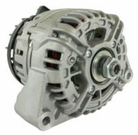 China 24V 90A  Generator Lester 12780  ALB0005LK ALB0005NW ALB0005UX for sale