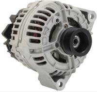 China 150A  Electric Alternator Motor Lester 12782 ALB4379LK ALB4379NW ALB4379UX for sale