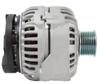 China 12V 150A  Alternator Lester 12880 ALM0430UH ALM9430 ALM9430NW for sale