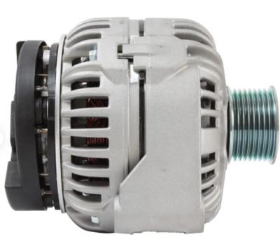 China 12V 150A  Alternator Lester 12880 ALM0430UH ALM9430 ALM9430NW for sale