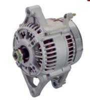 China 90A JEEP Cherokee Alternator Lester 13245 ALT5206 ALT5208 ALT5209 for sale