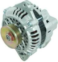 China 75A HYUNDAI Elantra Alternator Lester 13249 3730033010 3730033013 3730033030 for sale