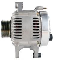China CHRYSLER GS Daytona Shelby Electric Alternator Motor Lester 13301 121000407 1210004070 121000408 for sale