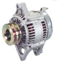 China 90A JEEP Cherokee Alternator Lester 13312 1210003370 1210003380 1210003381 for sale