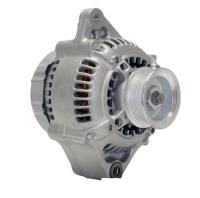 China 70A TOYOTA Carina Alternator Lester 13322 2706016100 2706016122 27060161228 for sale