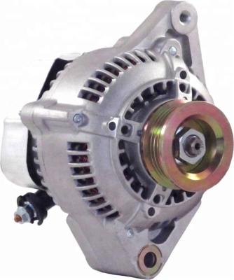 China 12V 60A TOYOTA 4-RUNNER Alternator Lester 13339 1002113430 1002113431 1002117180 for sale
