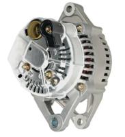 China 12V 90A CHRYSLER Alternator Lester 13443 1210003480 1210003570 1210003580 for sale