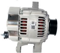 China 12V 70A TOYOTA Carina Alternator Lester 13482 ALN9976NW ALN9976UX ALN9976YX for sale