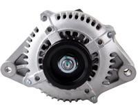 China 12V 70A TOYOTA Camry Alternator Lester 13499 ALN0981MQ ALN0981NW ALN0981US for sale