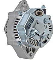 China 12V 60A TOYOTA Tacoma Alternator Lester 13512 ALN3093LK ALN3093MA  ALN3093UX for sale