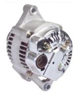 China 4609415 4808034 CHRYSLER Stratus Alternator Lester 13578 4609090 4609093 for sale
