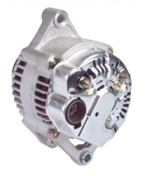 China 4609415 4808034 CHRYSLER Stratus Alternator Lester 13578 4609090 4609093 for sale