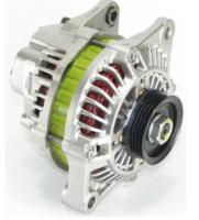 China 12V 90A CHRYSLER Neon Alternator Lester 13580 A002T81292ZC A002T81391 A2T81192 for sale