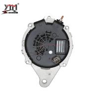 China 24Volt 90 10PK Electric Alternator Motor 27060-E0050 02012520412 for sale