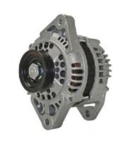 China 90A NISSAN Electric Alternator Motor Lester 13641  LR180761 LR180761B LR190724 23100VX50A for sale