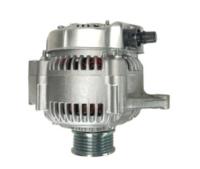 China ALN9535LK Toyota 4runner Alternator Lester 13673 ALN1535UX ALN1535ZD for sale