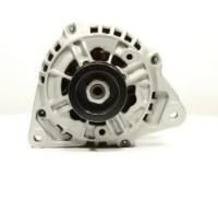 China 70A Ford Alternator Lester 10055 96FB10300DC 96FB10300DD R89FB10300DC 1012870 for sale