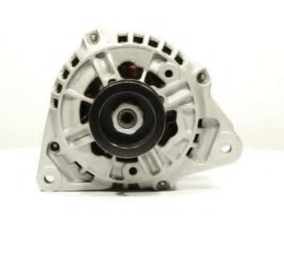 China 70A Ford Alternator Lester 10055 96FB10300DC 96FB10300DD R89FB10300DC 1012870 for sale