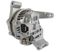 China 12V 90A Hyundai Alternator Lester 11011 3730022650 3730022650 LRA02320 for sale