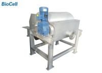 China Coagulation Flocculation And Sedimentation In Wastewater Treatment for sale