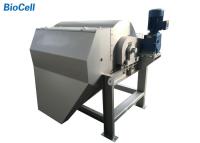 China SS304 Magnetic Flocculation And Sedimentation Integrated Equipment for sale