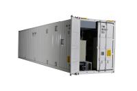 China Integrated Mbbr Mini STP Plant Wastewater Treatment Plant for sale