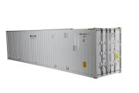 China Integrated Mbbr Mini STP Plant Wastewater Treatment Plant for sale