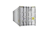 China Integrated Mbbr Mini STP Plant Wastewater Treatment Plant for sale