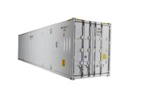 China MBBR Mini STP Plant 20 m3/d for Domestic and Industrial Wastewater Treatment for sale