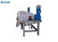 China Coagulation Flocculation And Sedimentation In Wastewater Treatment for sale