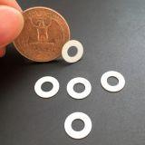 China alumina substrate, ceramic parts and washers for sale