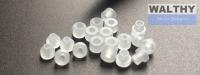 China Customize Sapphire Beads for sale