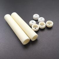China alumina substrate, ceramic parts and washers for sale