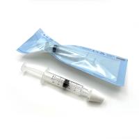 China Customized Syringe Baby Nasal Irrigator Washing Bottles Cleaner for sale