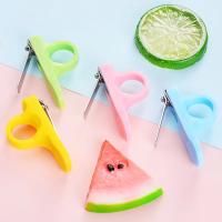 China New Dapper Portable Safety Baby Nail Clippers for Baby Nail Care for sale
