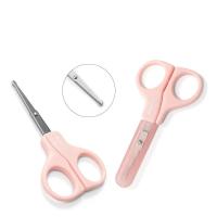 China Nail Clippers Infant Healthcare Kit Baby Nail Clipper File Nail Trimmer for sale