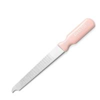 China Nail Clippers Infant Healthcare Kit Baby Nail Clipper File Nail Trimmer for sale