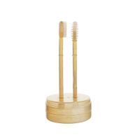 China BPA Free Soft Silicone Baby Toothbrush Children Baby Silicone Toothbrush Teethers for sale