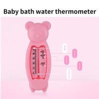 China Nursery Infant Healthcare Kit Grooming Health Infant Set Newborn Products for sale