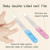 China Nursery Infant Healthcare Kit Grooming Health Infant Set Newborn Products for sale