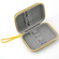 China Infant Healthcare And Grooming Kit Set Portable Baby Safety Daily Care Set for sale