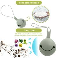 China Soft Pacifier Case Holder Food Grade Waterproof Feeding Nipple Case for sale