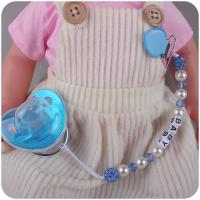 China Wholesale BPA free Silicone Pacifier Newborn Pacifiers Soother Baby Pacifier Set for sale