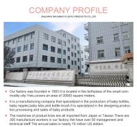 China BPA Free Baby Pacifier Chain Anti Dropping Chain Rope Food Grade Integrated Pacifier Clip for sale